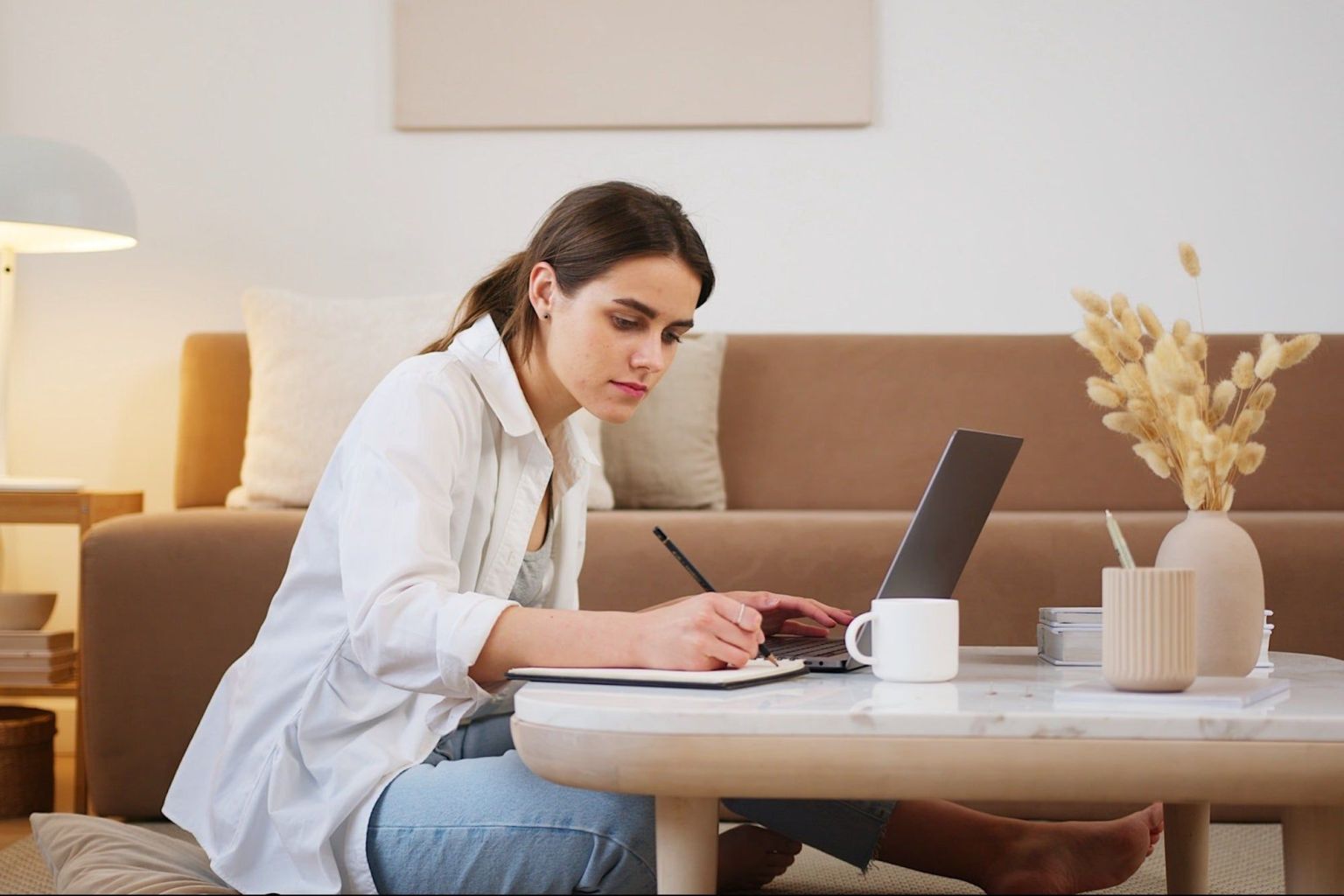 Careers at BehaviorRx • BehaviorRx